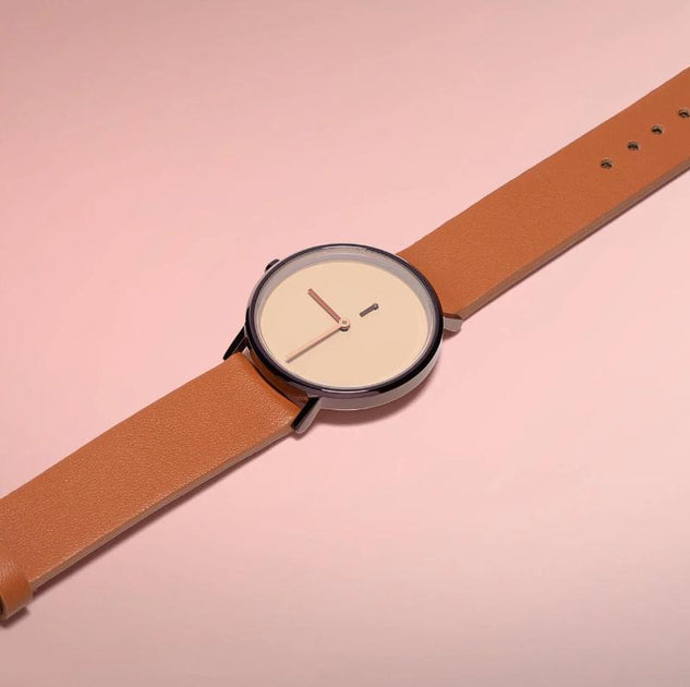 AARK Watches - Now available at Watches.com