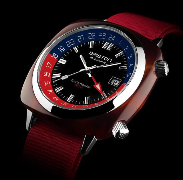 Watches with Date Function | Watches.com