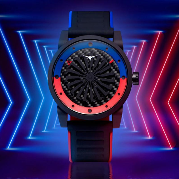 Zinvo | Watches.com