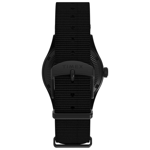 Timex Expedition Field Post Solar 36mm | Watches.com