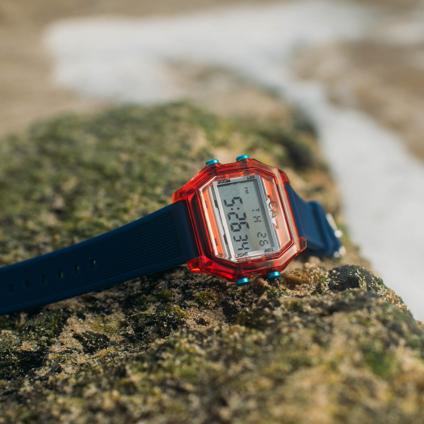 Watches | Cool Watches | Watches.com