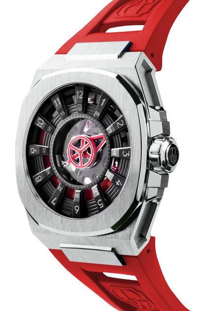 M3S-red-rubber – Watches.com