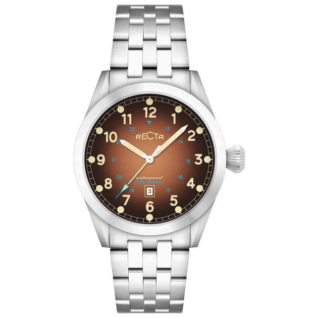 REC Watches | Watches.com | Authorized Dealer
