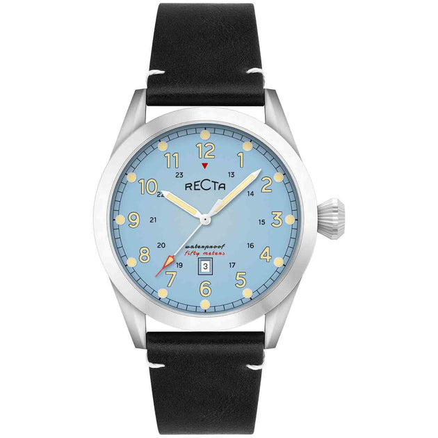 REC Watches | Watches.com | Authorized Dealer