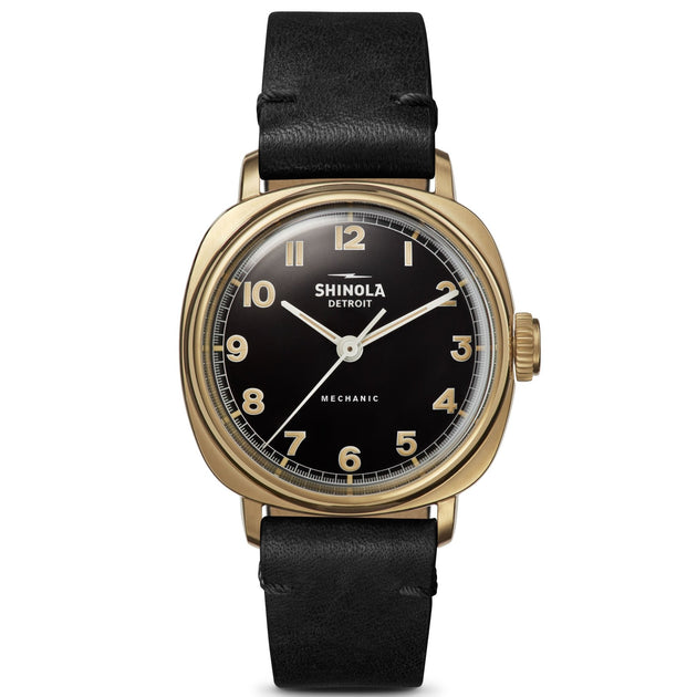 Watches | Authorized Dealer for over 60 Brands – Tagged "Hand Wind ...